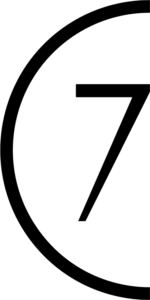 Pizzeria 77 - Pizzeria italienne typique napolitaine à Waterloo