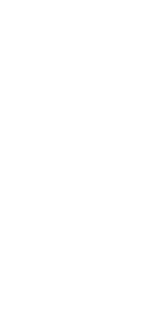 Pizzeria 77 - Pizzeria italienne typique napolitaine à Waterloo